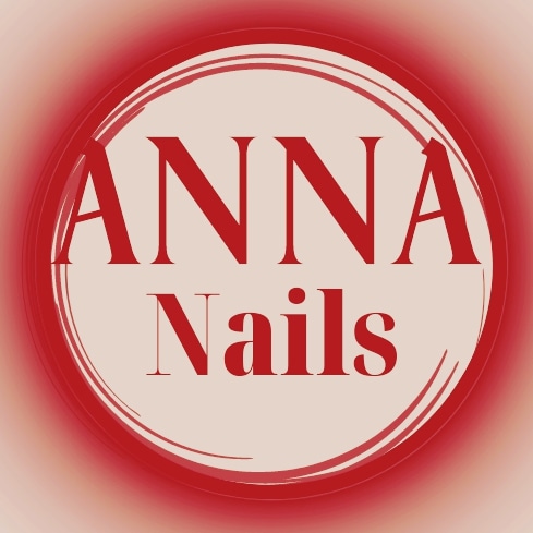 Thonj me xhel Korce - Anna Nails Korce